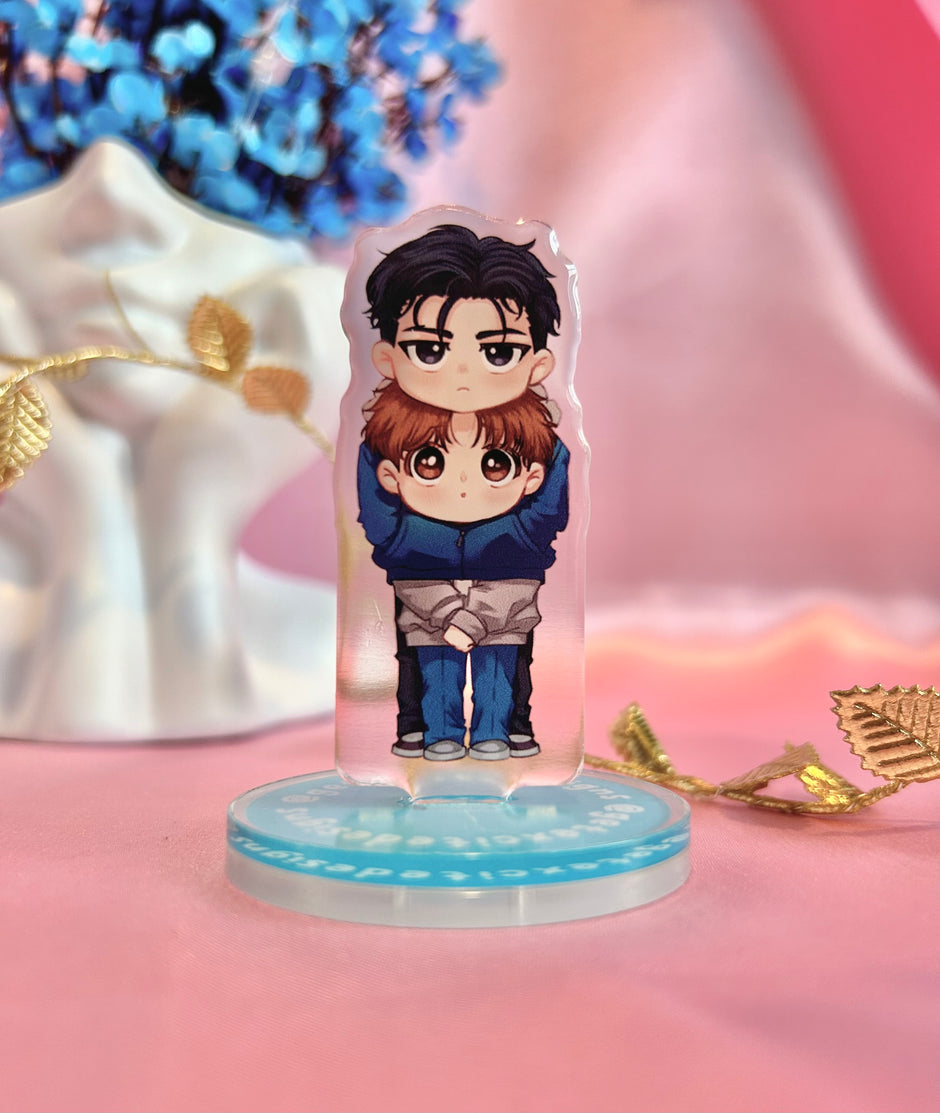 Getexcitedesigns – getexcitedesigns