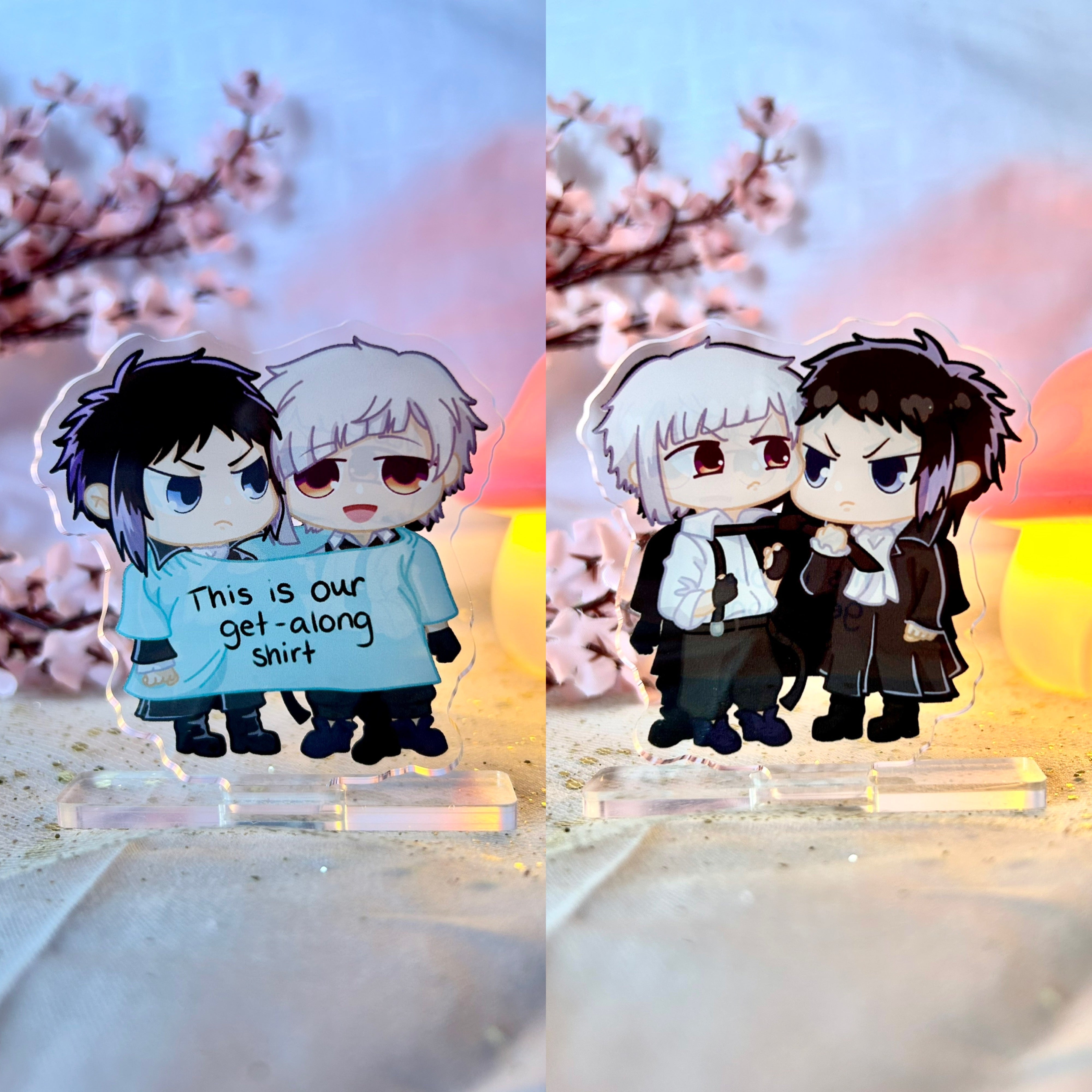 Getexcitedesigns – getexcitedesigns