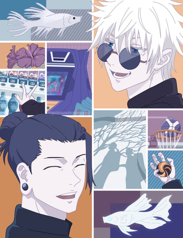 Getexcitedesigns – getexcitedesigns